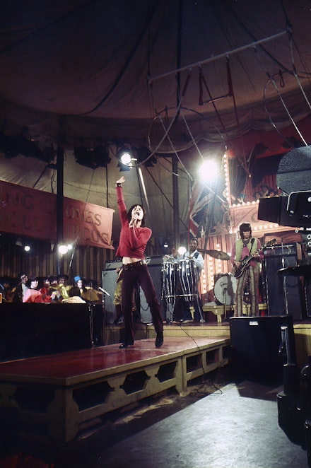 The Rolling Stones: Rare And Unseen Pictures! | Mojo