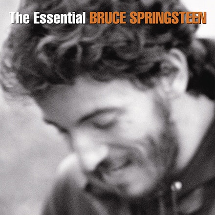 Bruce Springsteen’s Best Albums Ranked! | Mojo