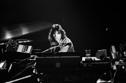 Pink Floyd: Rare And Unseen Pictures! | Mojo