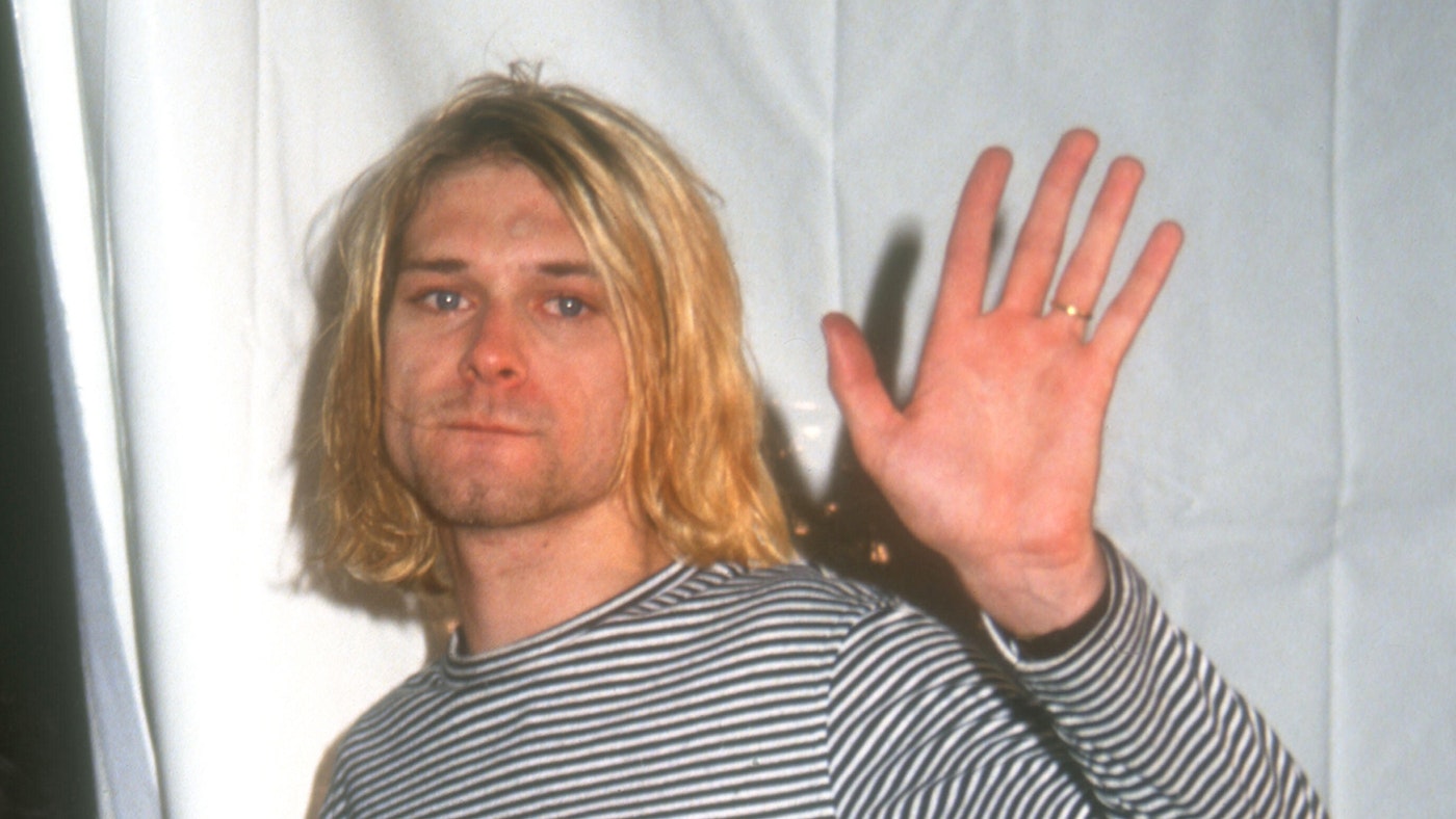 Inside Kurt Cobain s Last Photo Shoot I Think I m Going To Puke inside-kurt-cobain-s-last-photo-shoot-i-think-i-m-going-to-puke