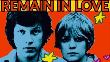 Talking Heads: In Conversation