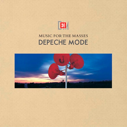 Depeche Mode: All The Albums Ranked! | Mojo