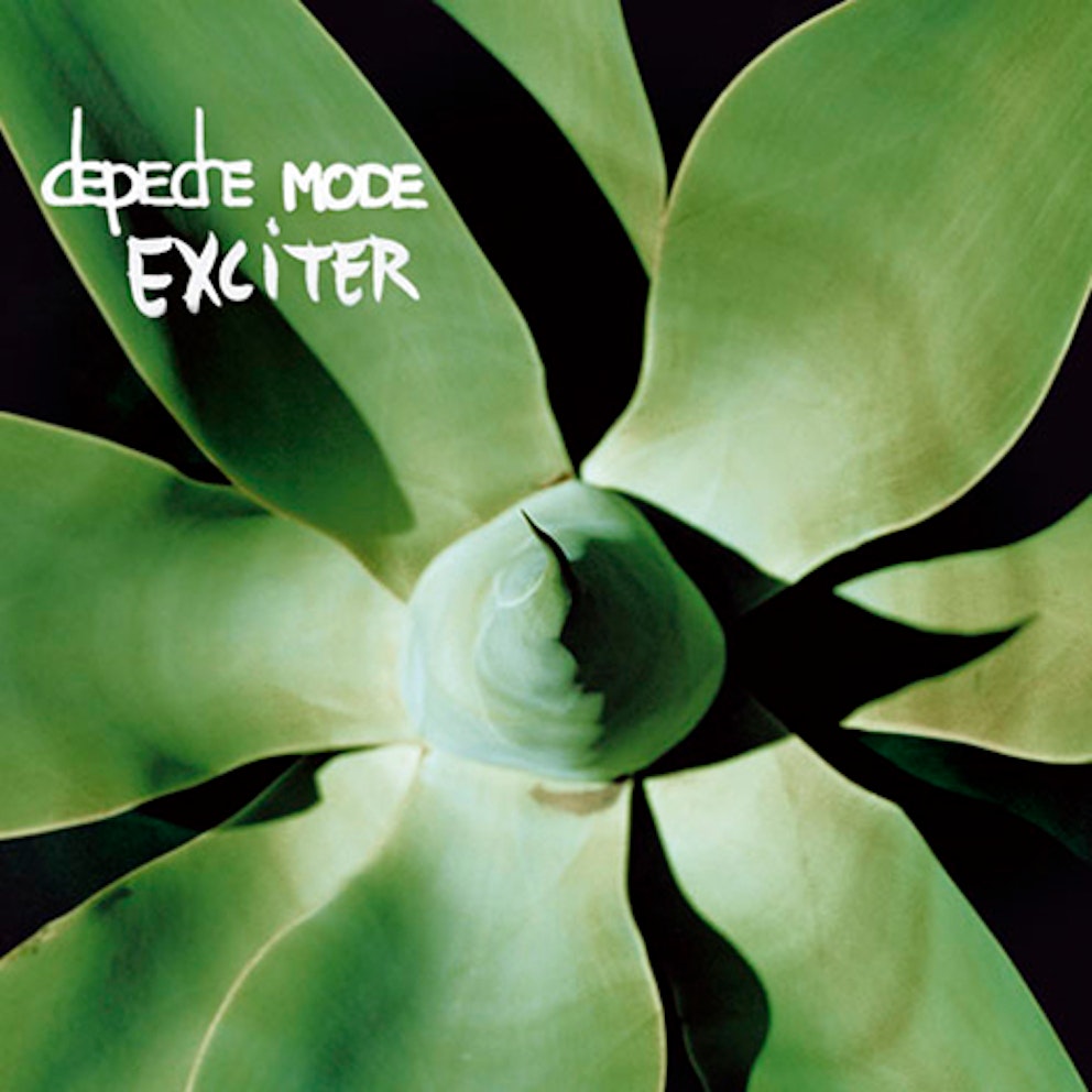 Every Depeche Mode Album Ranked From Worst To Best