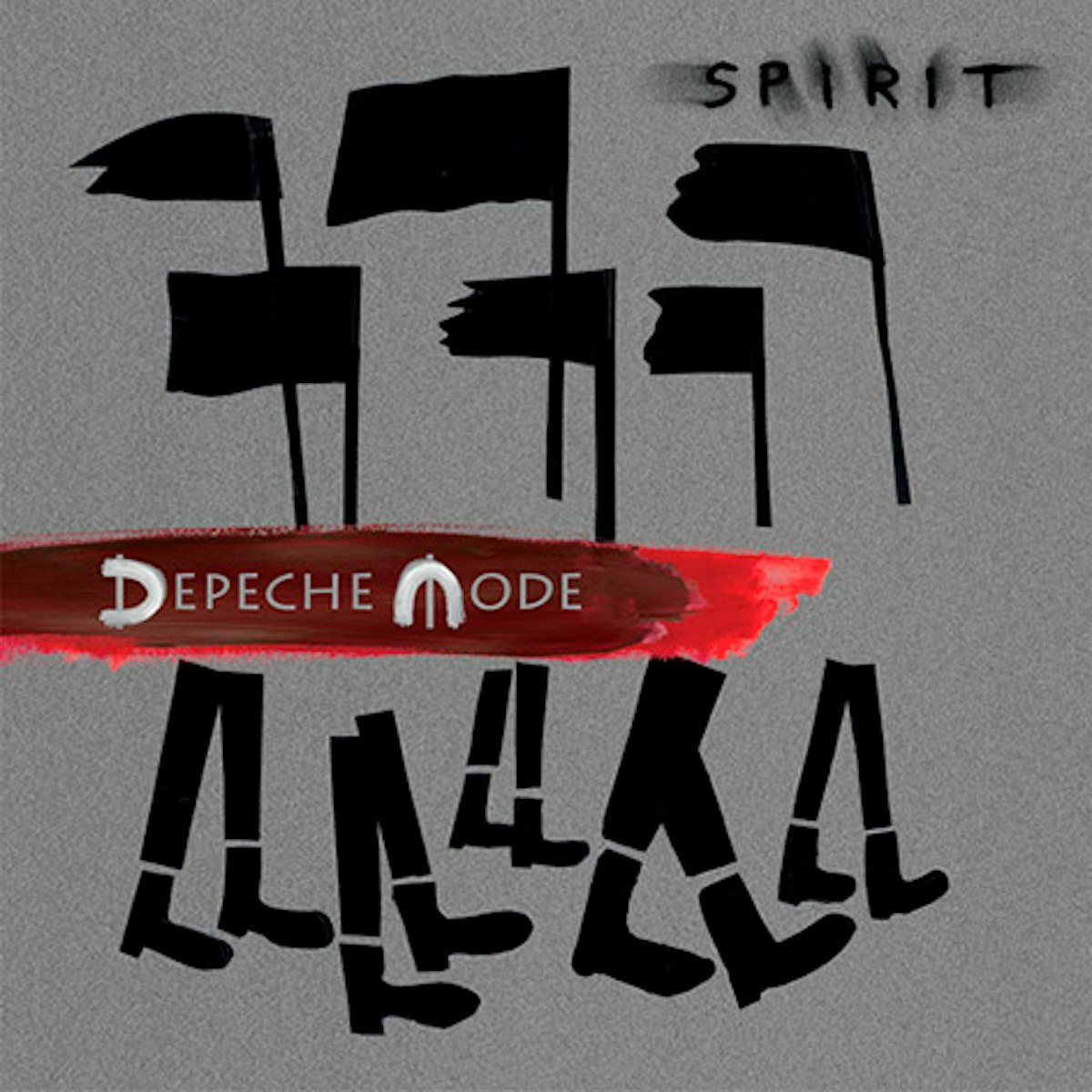 Depeche Mode: Every Album Ranked