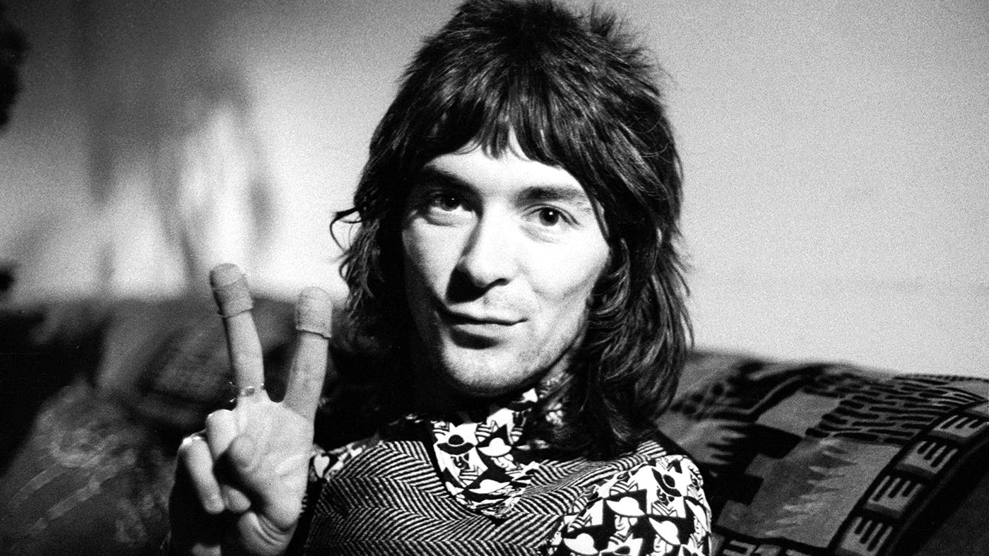 Paul Weller Remembers Ian McLagan: “He always had a great spirit about ...