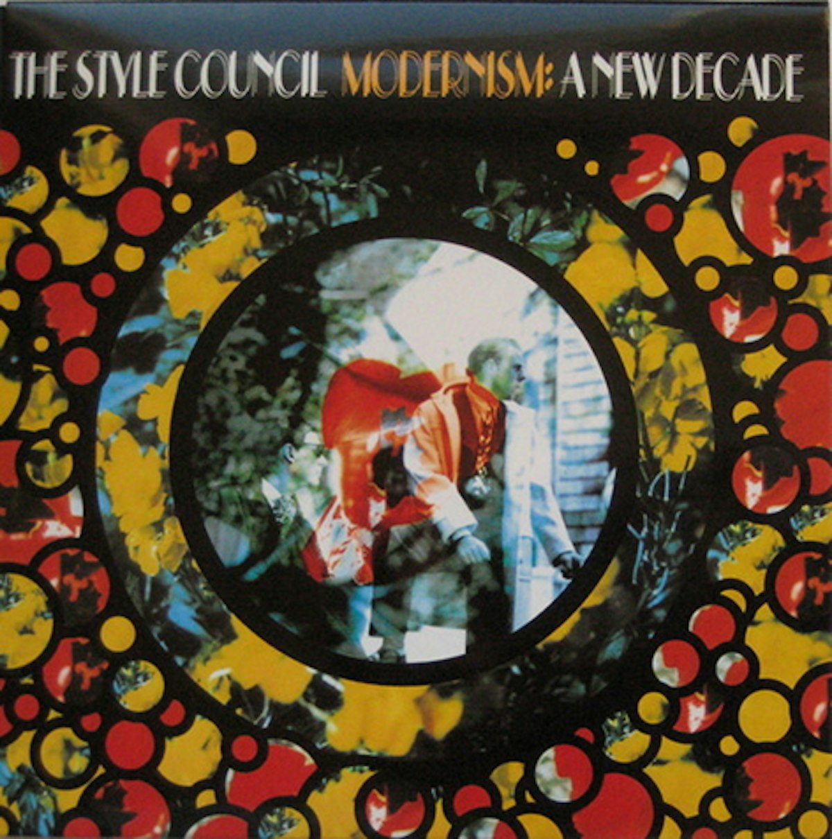 The Style Council: All The Albums Ranked | Articles | Mojo
