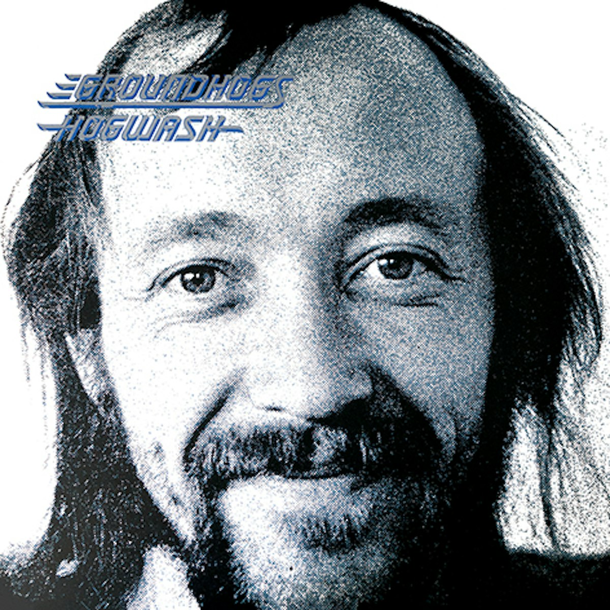 Tony McPhee And Groundhogs: The Best Albums Ranked