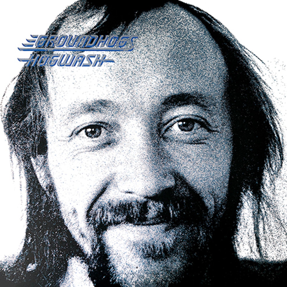 Tony McPhee And Groundhogs: The Best Albums Ranked