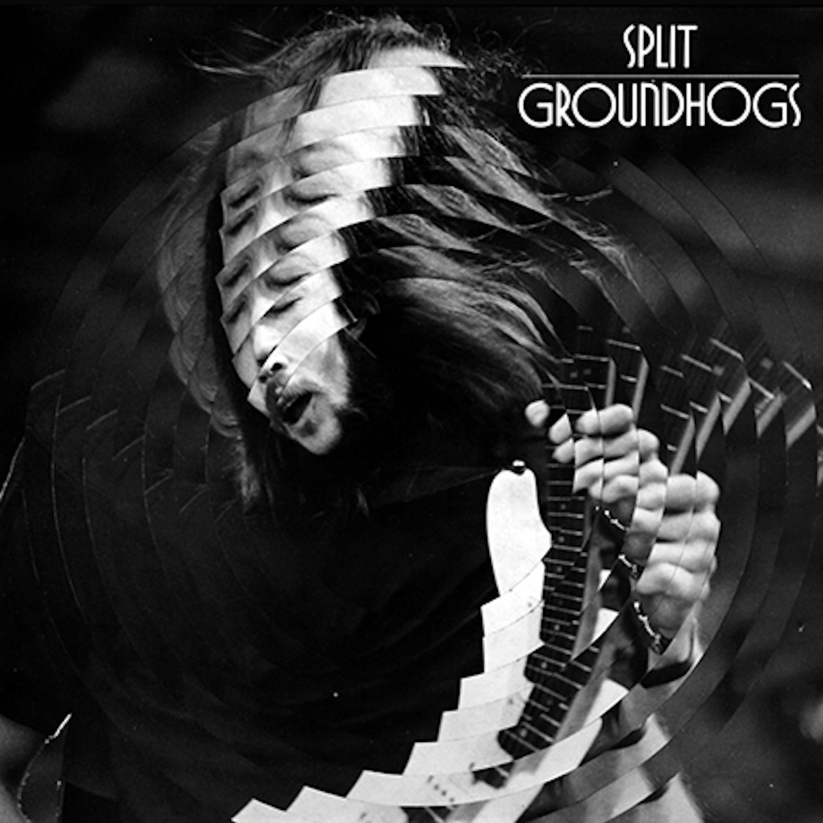 Tony McPhee And Groundhogs: The Best Albums Ranked