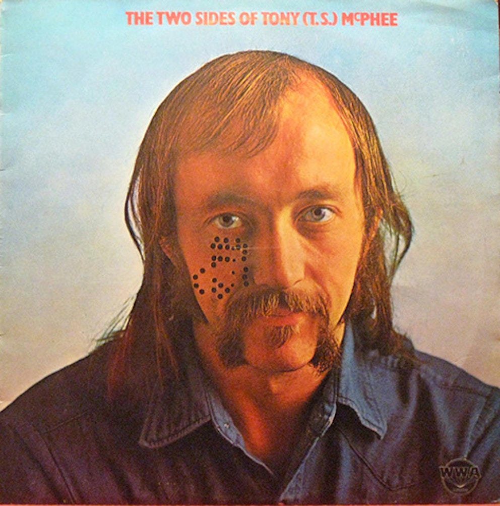 Tony McPhee And Groundhogs: The Best Albums Ranked