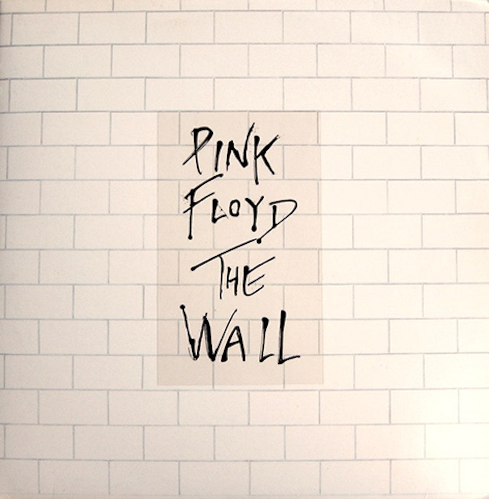 Every Pink Floyd Album Ranked From Worst To Best