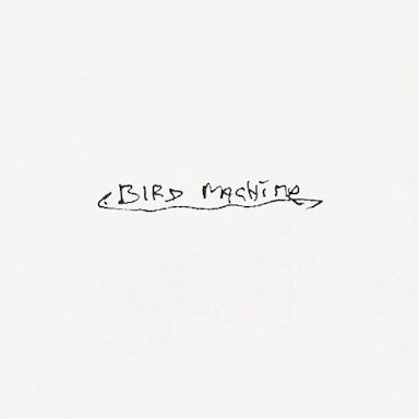 Sparklehorse Bird Machine Reviewed