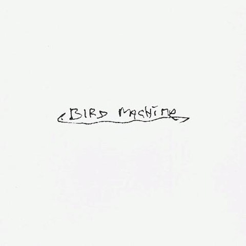 Sparklehorse Bird Machine Reviewed