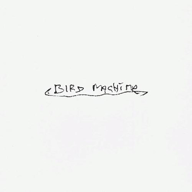 Sparklehorse Bird Machine Reviewed