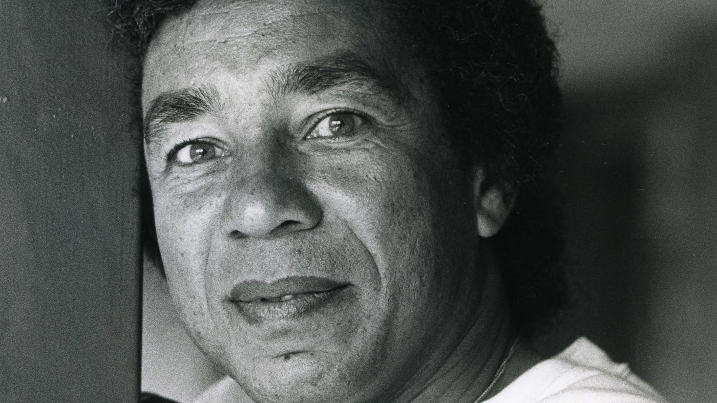 Smokey Robinson: “When you dabble in hard drugs, they don’t care who ...