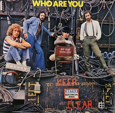 The Who: Every Album Ranked From Worst To Best!