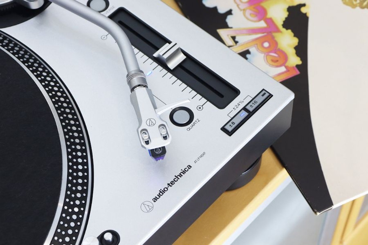 10 best budget record players 2026: Turntables picked by experts