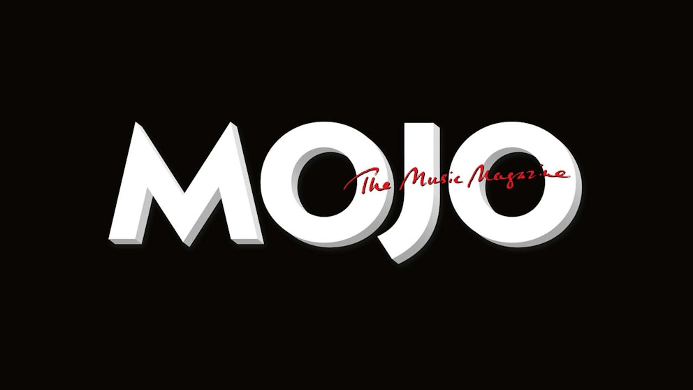 Subscribe to MOJO – The Music Magazine | Mojo
