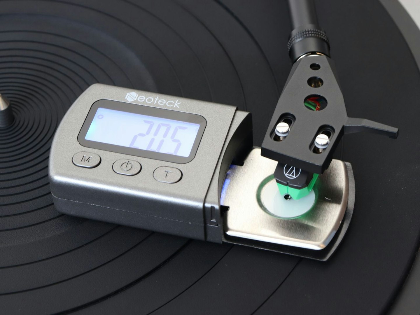 10 best budget record players 2026: Turntables picked by experts