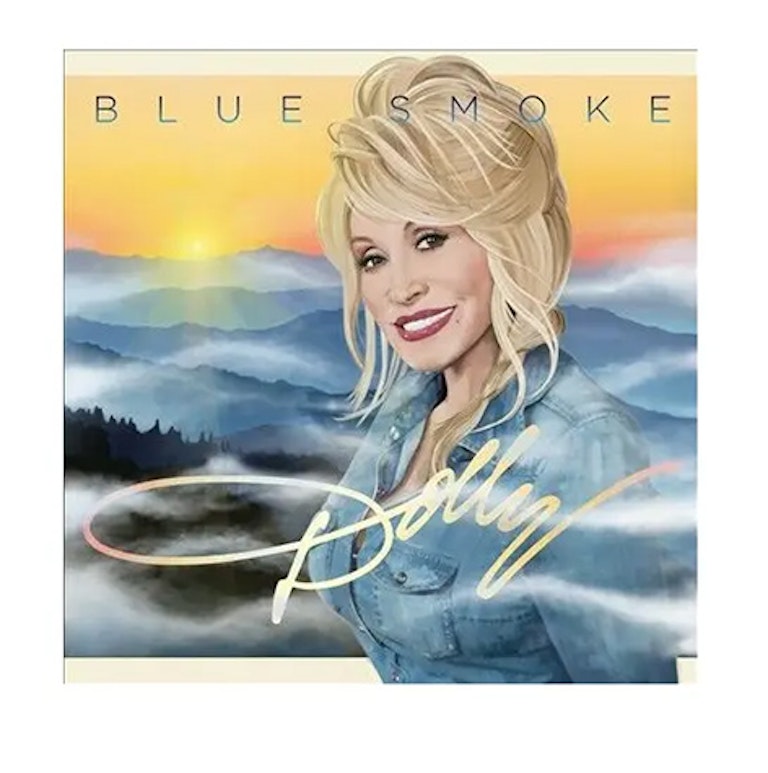 Dolly Parton: Her Greatest Albums Ranked!