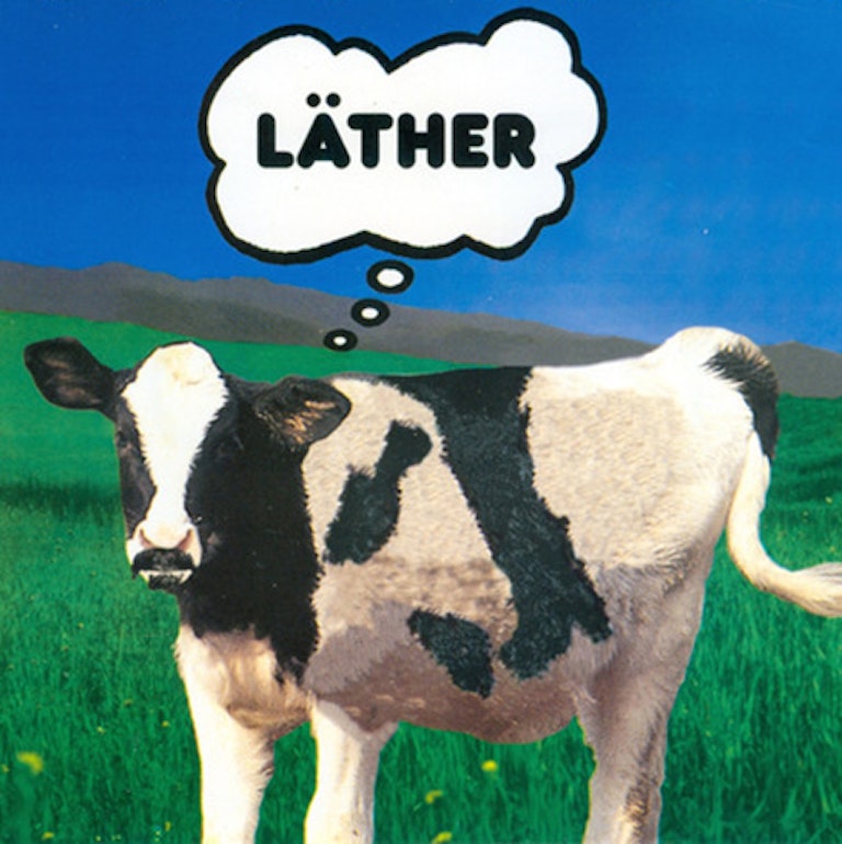 Frank Zappa’s Greatest Albums Ranked!