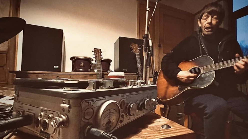 The Most Anticipated New Albums Of 2024!