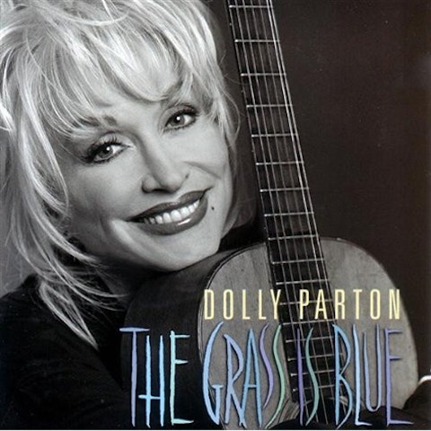Dolly Parton's Best Albums Ranked!
