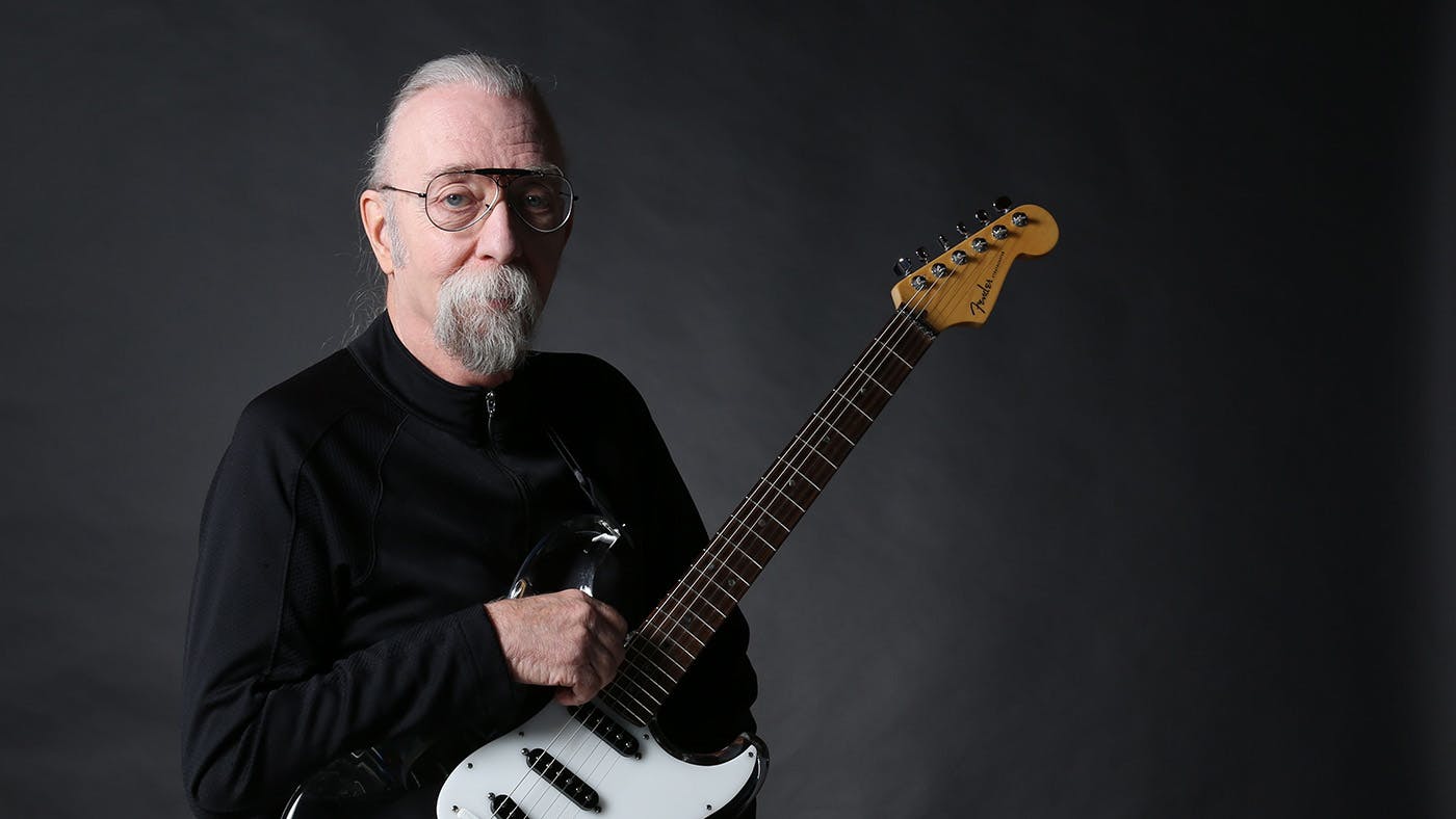 Steely Dan: “Most people were just trying to figure out what the hell ...