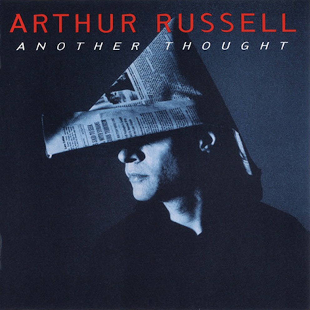 Arthur Russell: The Best Albums Ranked