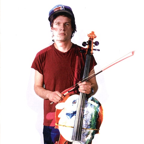 Arthur Russell: The Best Albums Ranked