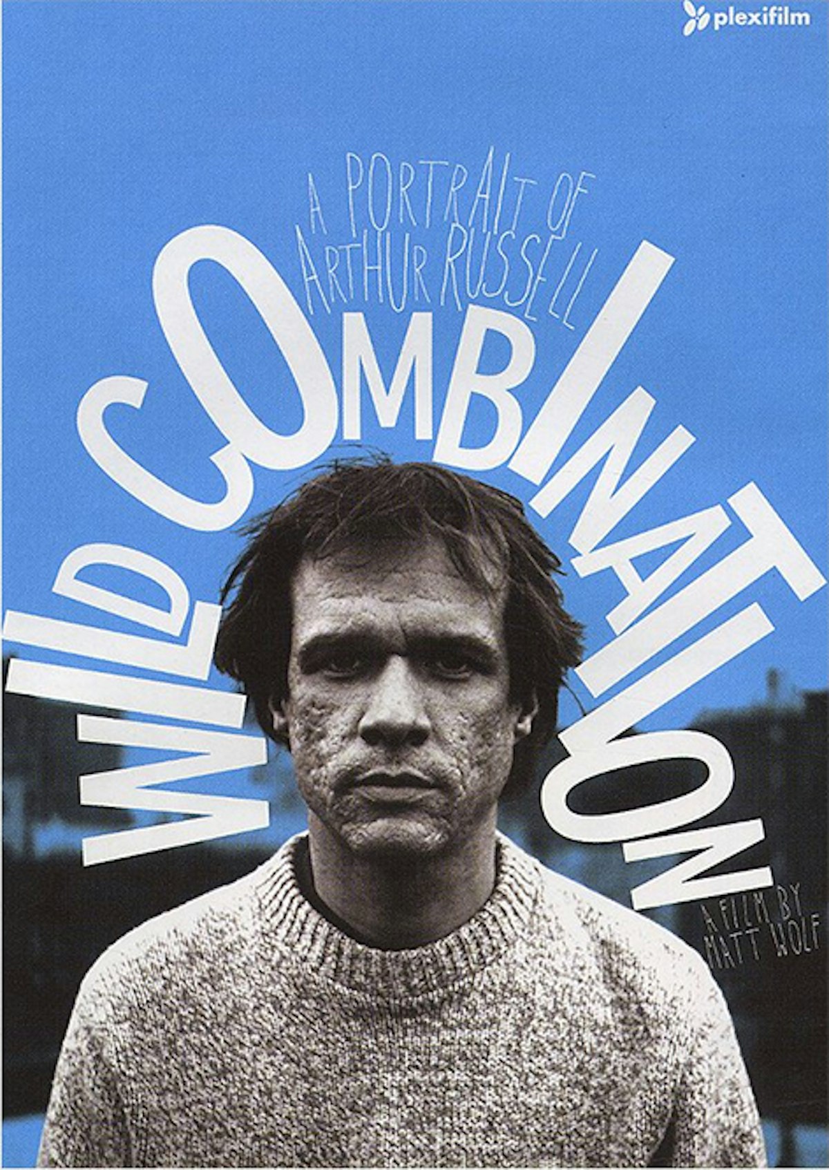 Arthur Russell: The Best Albums Ranked