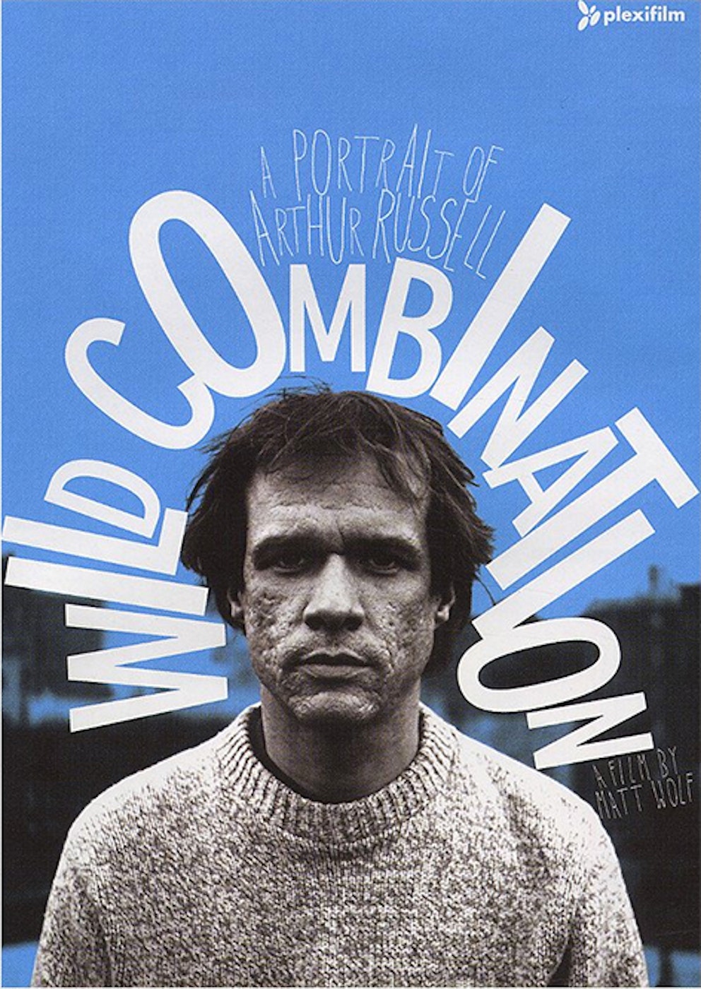 Arthur Russell: The Best Albums Ranked