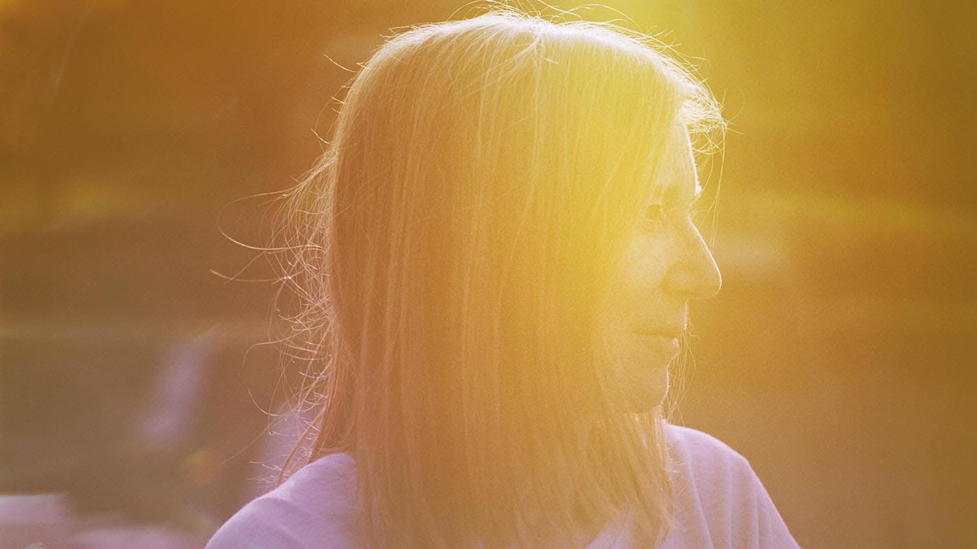 Beth Gibbons Lives Outgrown Review: Portishead singer's stunning solo ...