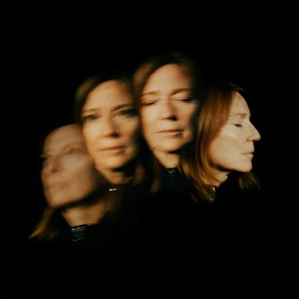 Beth Gibbons Lives Outgrown Review: Portishead singer's stunning solo ...