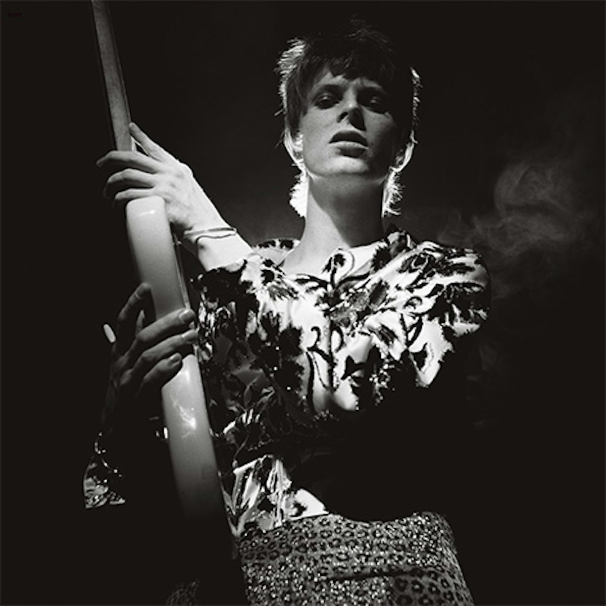 David Bowie Rock ‘n Roll Star Review Deep Dive Into Ziggy Stardust