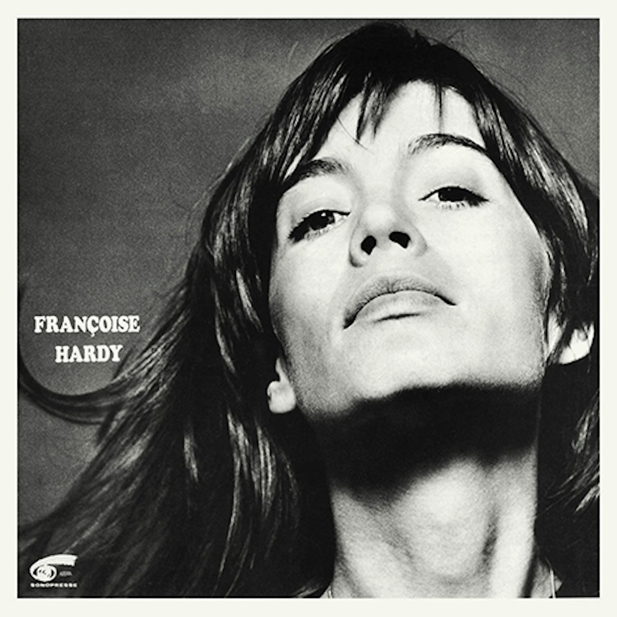 Françoise Hardy’s Greatest Albums Ranked