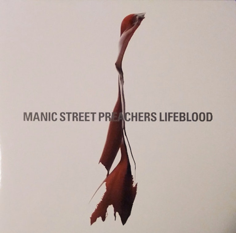 Every Manic Street Preachers Album Ranked From Worst To Best