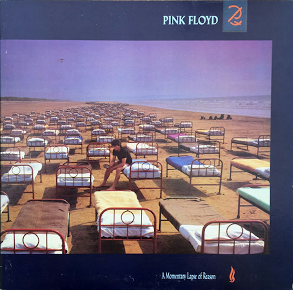 Every Pink Floyd Album Ranked From Worst To Best
