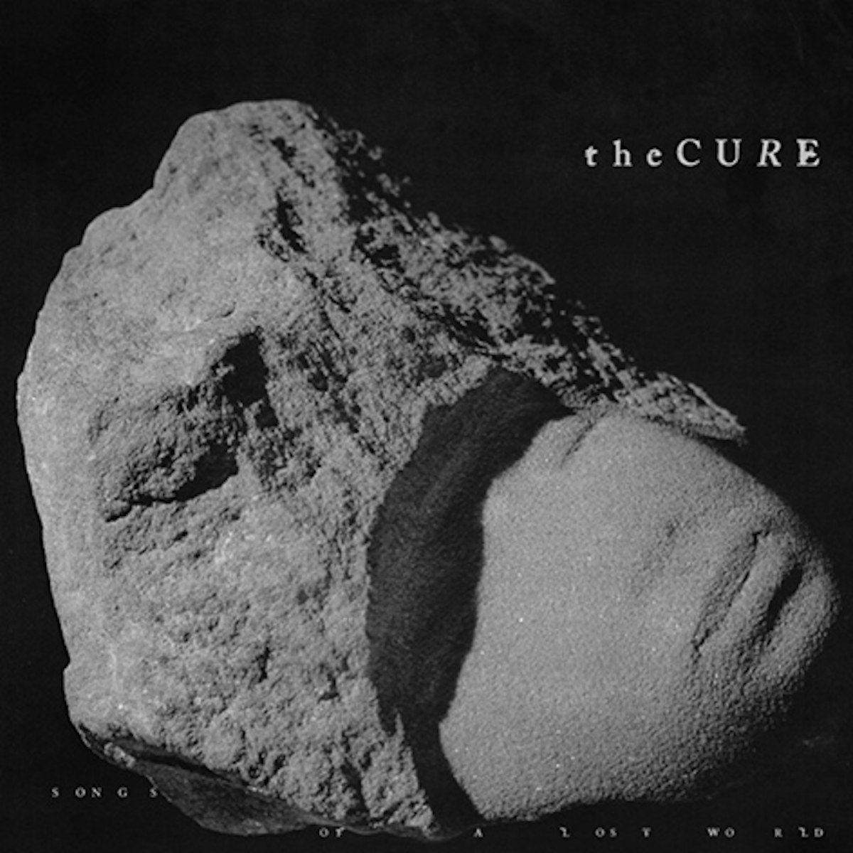 The Cure: Every Album Ranked From Worst To Best