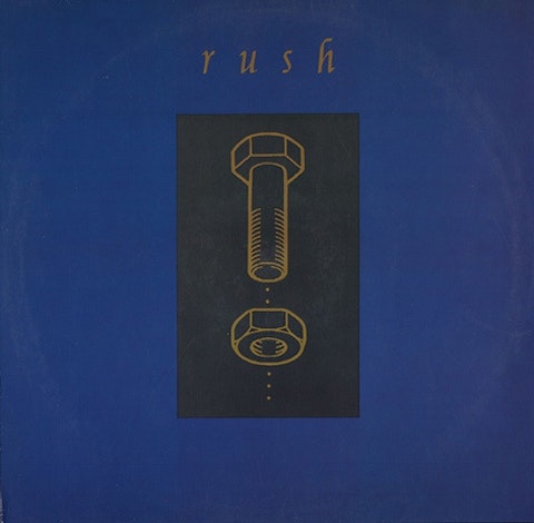 Every Rush Album Ranked From Worst To Best