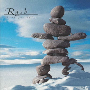 Every Rush Album Ranked From Worst To Best