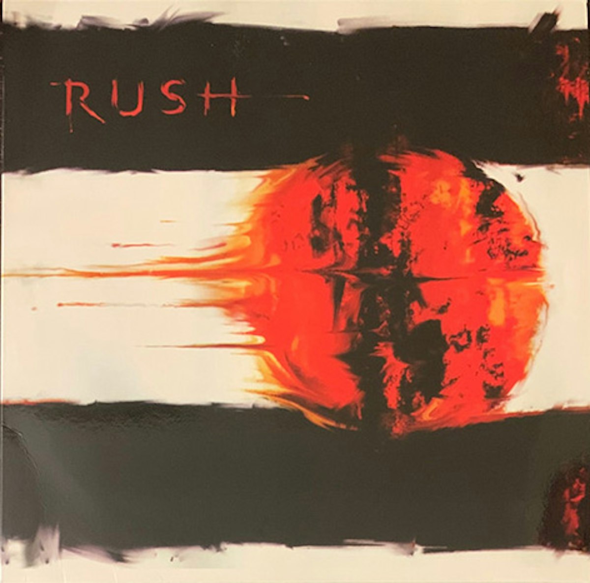 Every Rush Album Ranked From Worst To Best