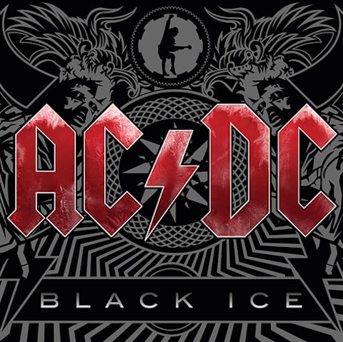 AC/DC: Every Album Ranked From Worst To Best