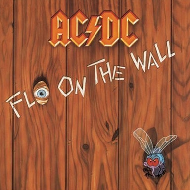 AC/DC: Every Album Ranked From Worst To Best