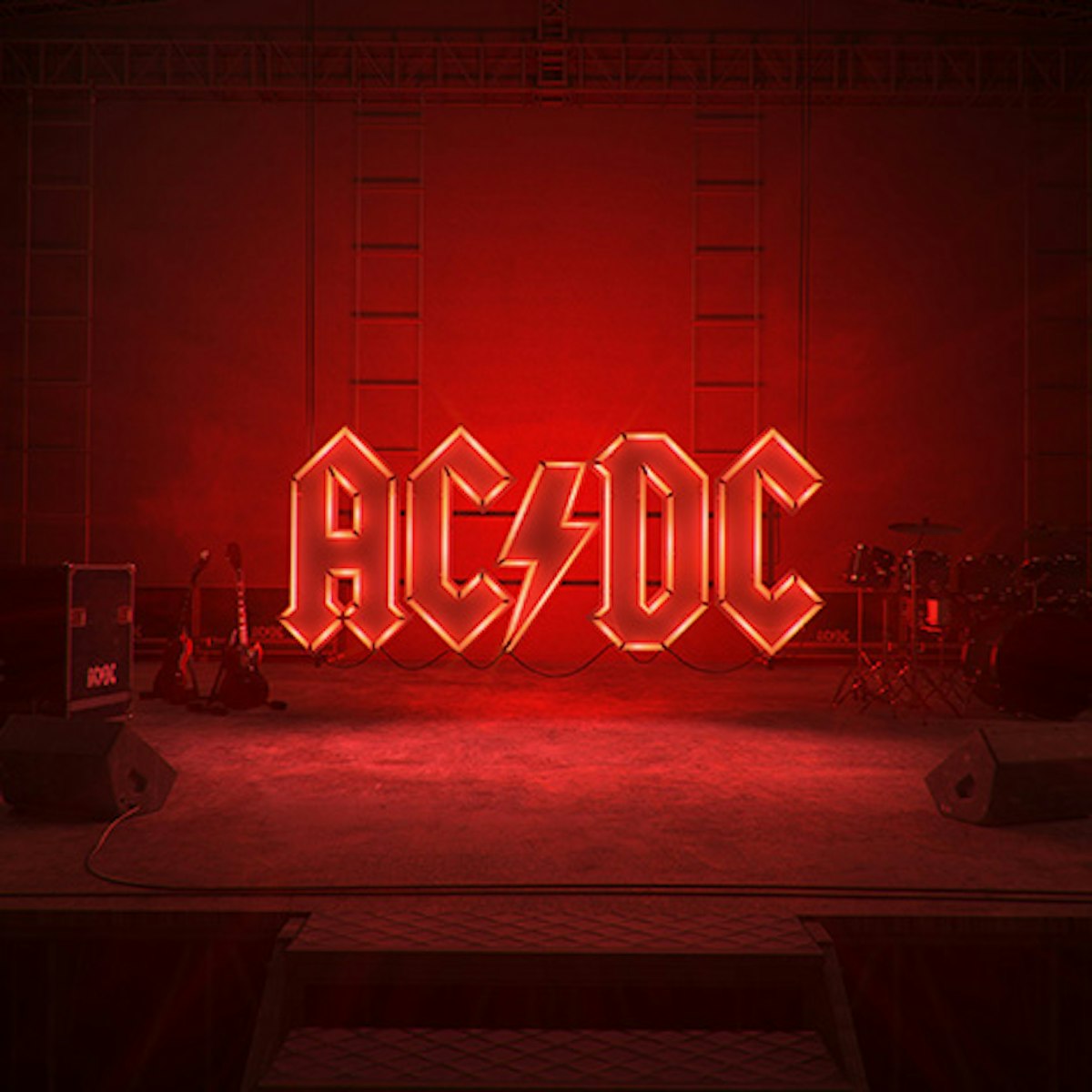 AC/DC: Every Album Ranked From Worst To Best