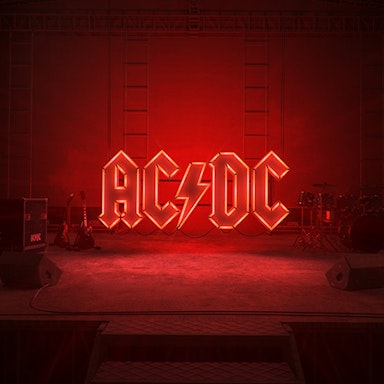 AC/DC: Every Album Ranked From Worst To Best