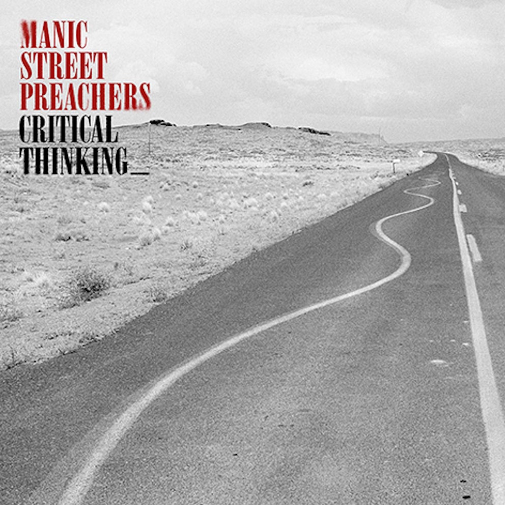 Every Manic Street Preachers Album Ranked From Worst To Best