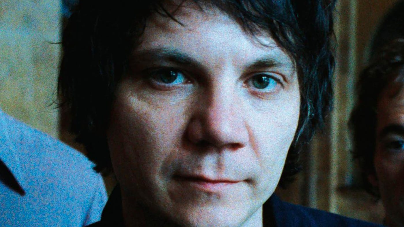Wilco’s Jeff Tweedy: “My illness had got to the point where it had ...
