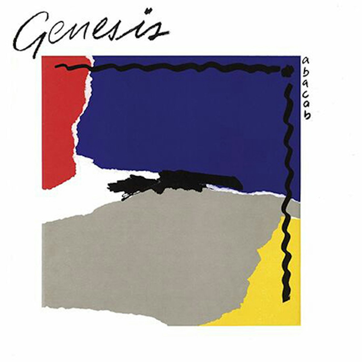 Every Genesis Album Ranked From Worst To Best