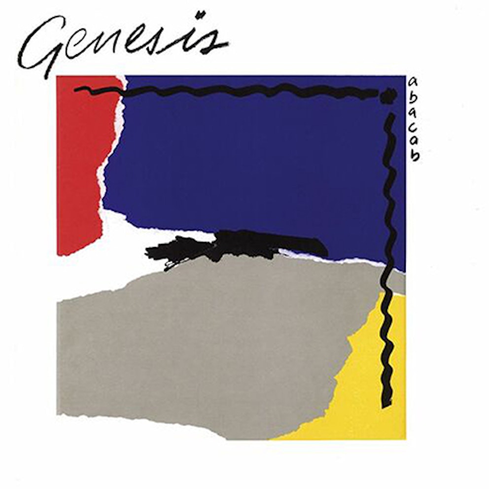 Every Genesis Album Ranked From Worst To Best
